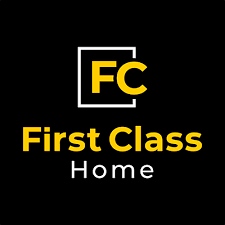 First Class Barra e Recreio | Home
